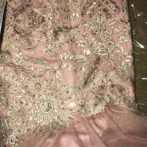 Val Stefani | Dresses | Val Stefani Prom Dress For Sale | Poshmark